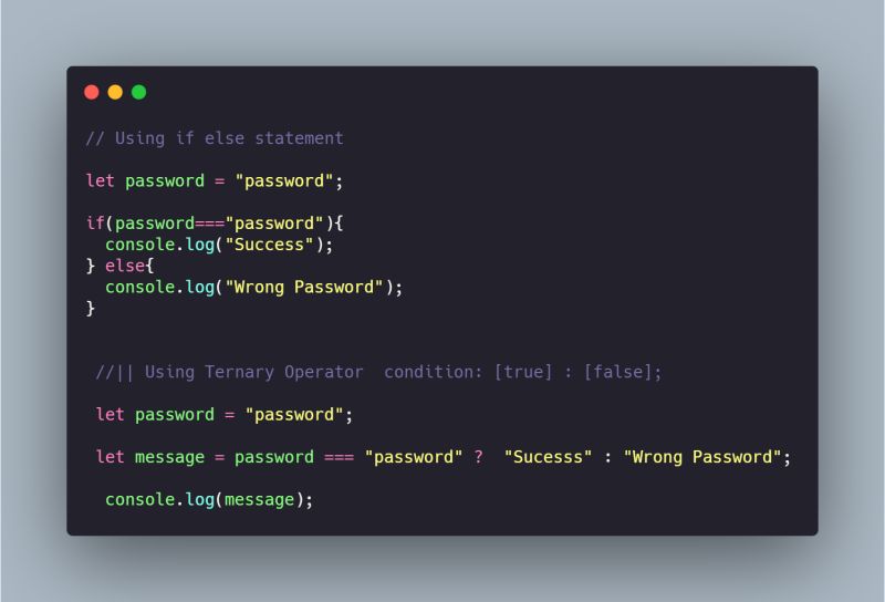 Martin Mwenda on LinkedIn: #javascript #javascriptframework # ... Martin Mwenda on LinkedIn: #javascript #javascriptframework # ...