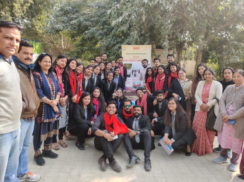 Khushi Jain posted on LinkedIn Khushi Jain posted on LinkedIn