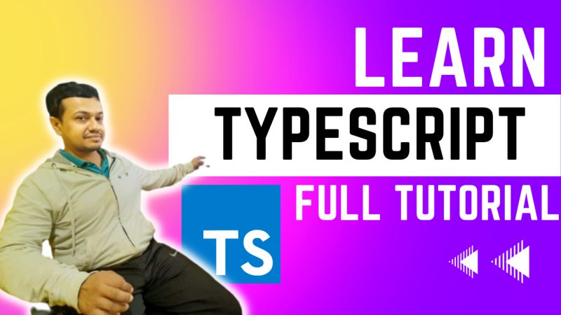 Nabendu Biswas on LinkedIn: #javascript #typescript # ... Nabendu Biswas on LinkedIn: #javascript #typescript # ...