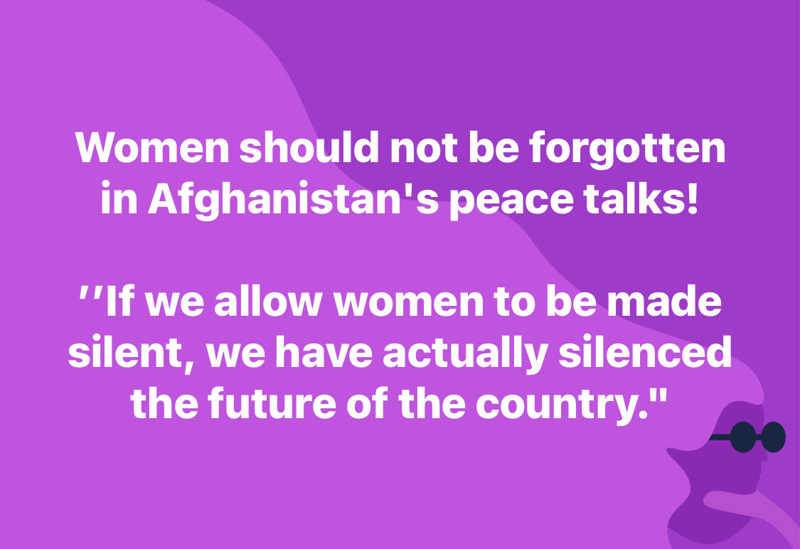 Fareed Ahmad on LinkedIn: Women's History Month.. Fareed Ahmad on LinkedIn: Women's History Month..
