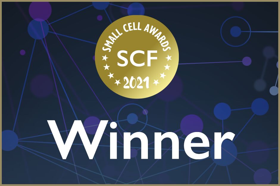 Picocom on LinkedIn: #5g #smallcells #openran #scws21 Picocom on LinkedIn: #5g #smallcells #openran #scws21