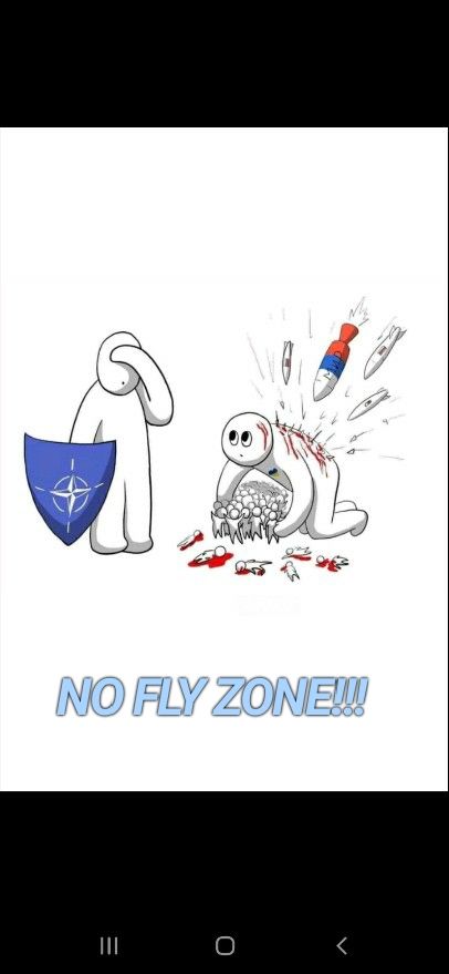 Serhii Alieksieienko on LinkedIn: Budapest's memorandum is the toilet ... Serhii Alieksieienko on LinkedIn: Budapest's memorandum is the toilet ...