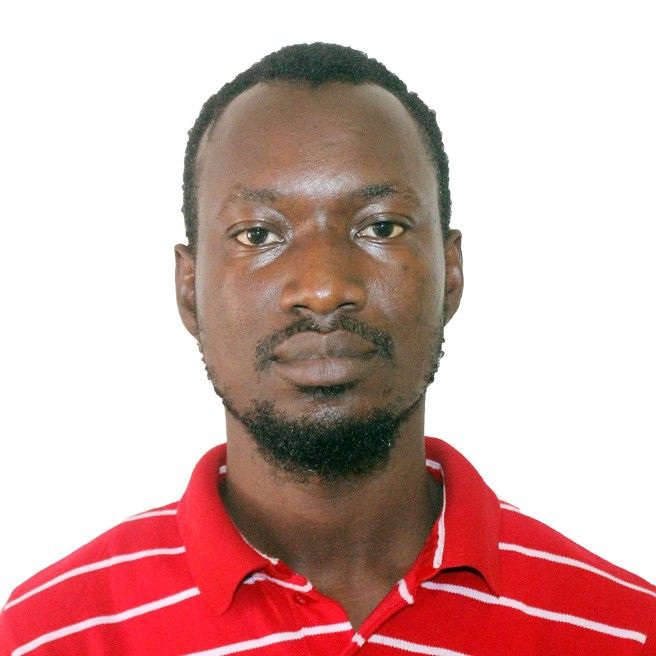 Boakye Yiadom posted on LinkedIn Boakye Yiadom posted on LinkedIn