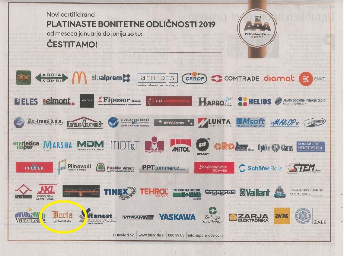 Toni Papez on LinkedIn: Proud to be a part of this great team. Go Veris! Toni Papez on LinkedIn: Proud to be a part of this great team. Go Veris!