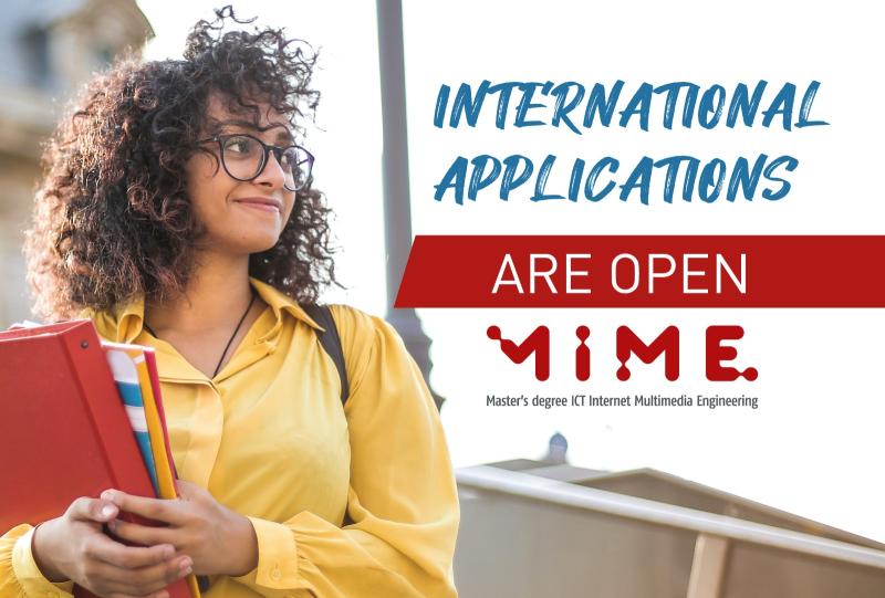 Iffat Ahmed posted on LinkedIn Iffat Ahmed posted on LinkedIn
