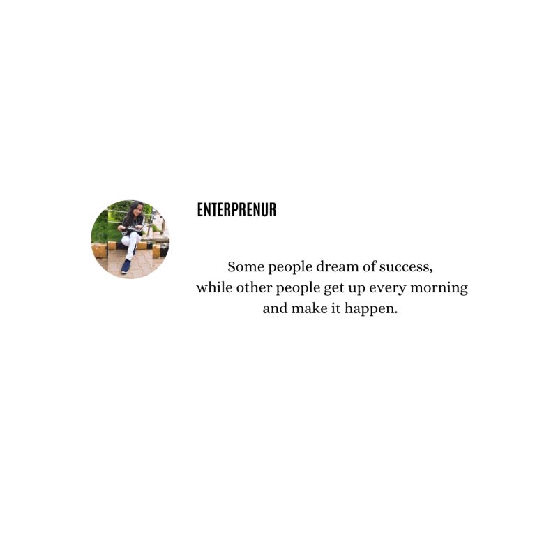 Aanchal Shukla on LinkedIn: #enterpreneur #nomlm #marketing #business # ... Aanchal Shukla on LinkedIn: #enterpreneur #nomlm #marketing #business # ...