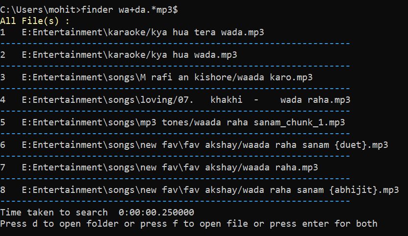 Mohit . on LinkedIn: #python #pythonprogramming Mohit . on LinkedIn: #python #pythonprogramming