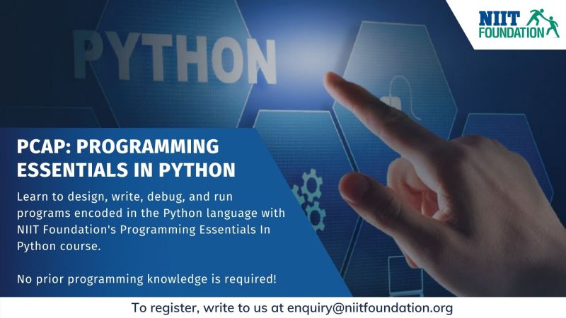 Mohit Sharma on LinkedIn: #selflearning #python # ... Mohit Sharma on LinkedIn: #selflearning #python # ...
