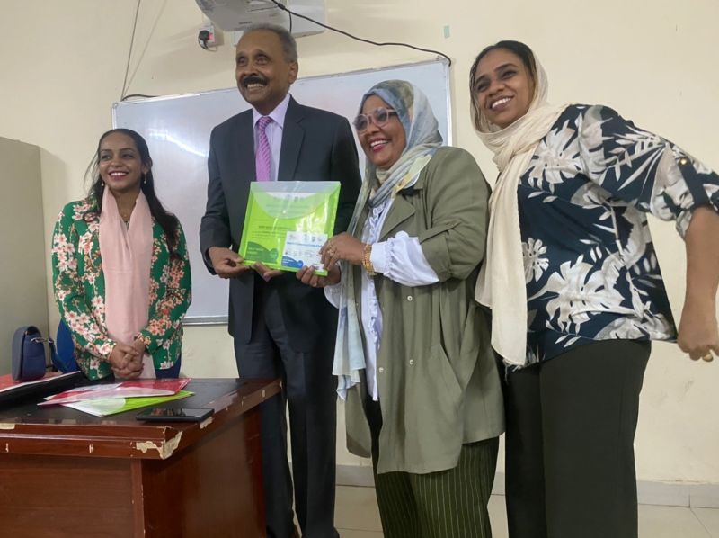 Dr Abubakr Elmardi on LinkedIn: Perineal Repair Trauma. Workshops-in ... Dr Abubakr Elmardi on LinkedIn: Perineal Repair Trauma. Workshops-in ...