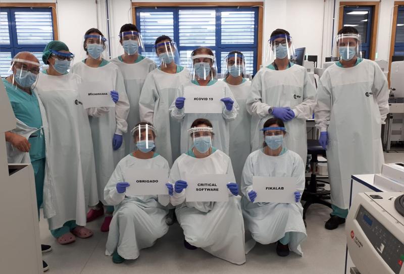 Ana Rita Silva on LinkedIn: #proud Ana Rita Silva on LinkedIn: #proud