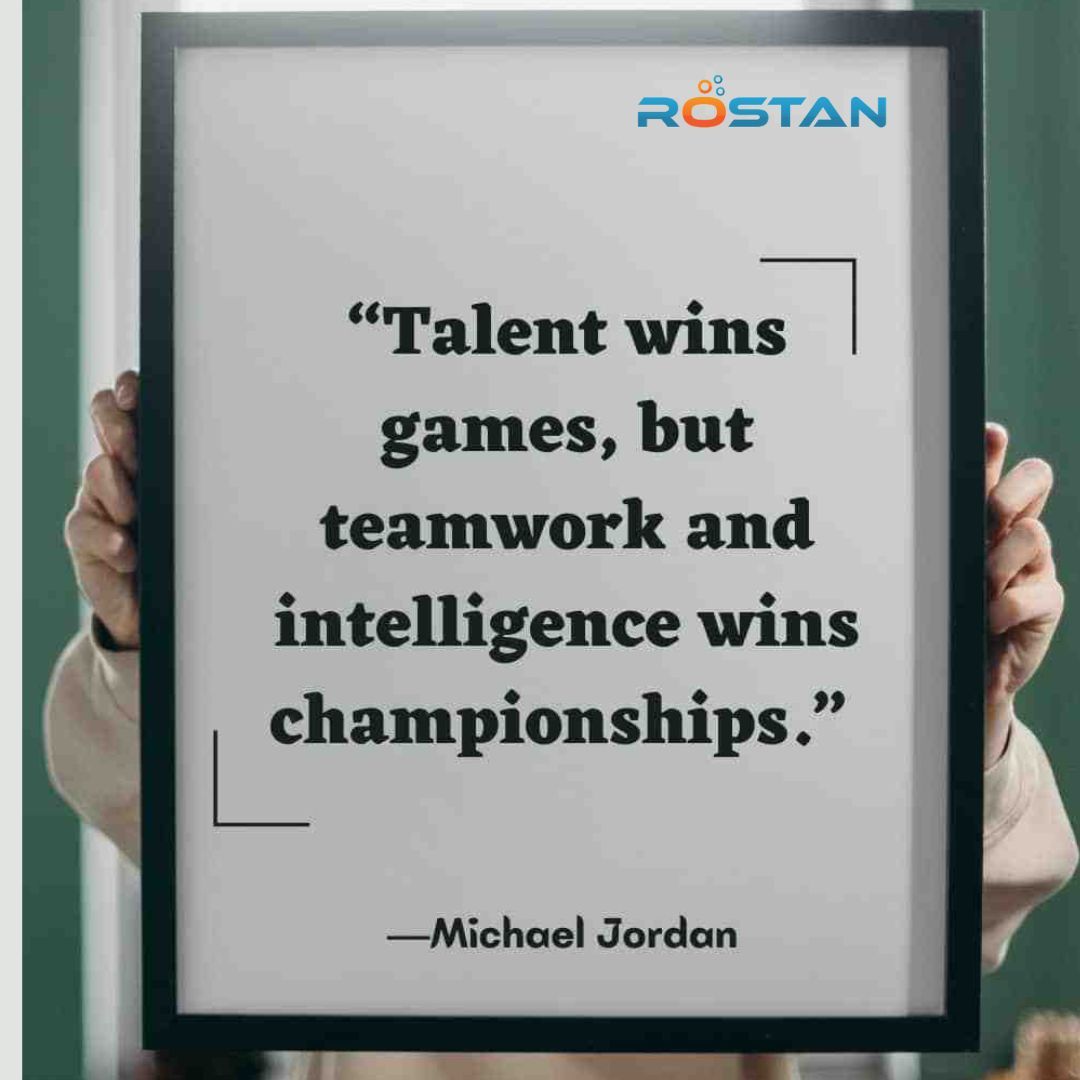 Supriya Singh posted on LinkedIn Supriya Singh posted on LinkedIn