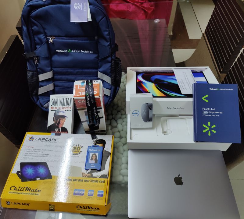 Isha Ghiria on LinkedIn: Hello everyone, I am extremely happy and ... Isha Ghiria on LinkedIn: Hello everyone, I am extremely happy and ...