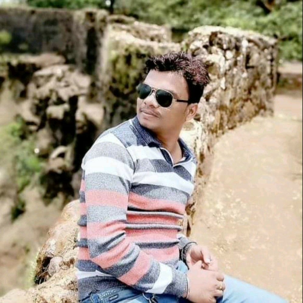 Dnyaneshwar Giri on LinkedIn: 🌹Wish you many many happy returns of the day… Dnyaneshwar Giri on LinkedIn: 🌹Wish you many many happy returns of the day…