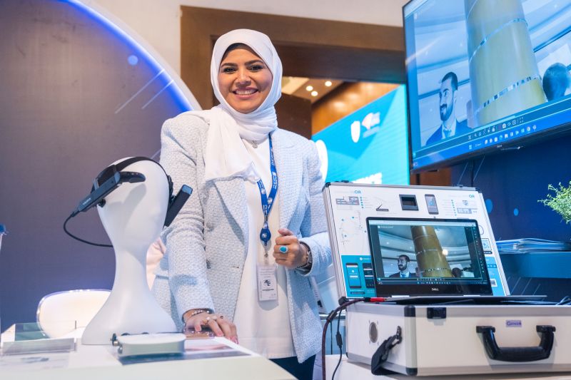 Shaymaa Elzoghby on LinkedIn: #erbe #vio3 #karlstorz # ... Shaymaa Elzoghby on LinkedIn: #erbe #vio3 #karlstorz # ...