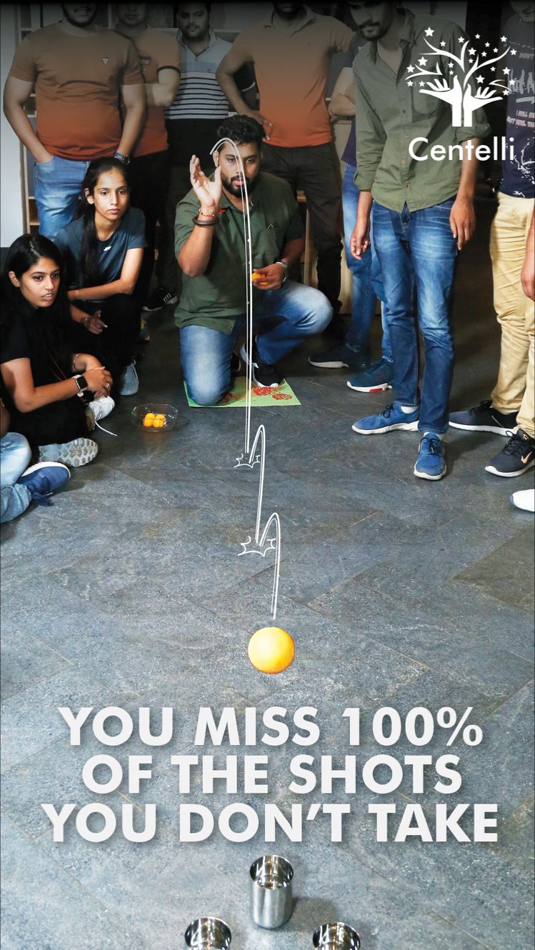 Roopam Pandey posted on LinkedIn Roopam Pandey posted on LinkedIn