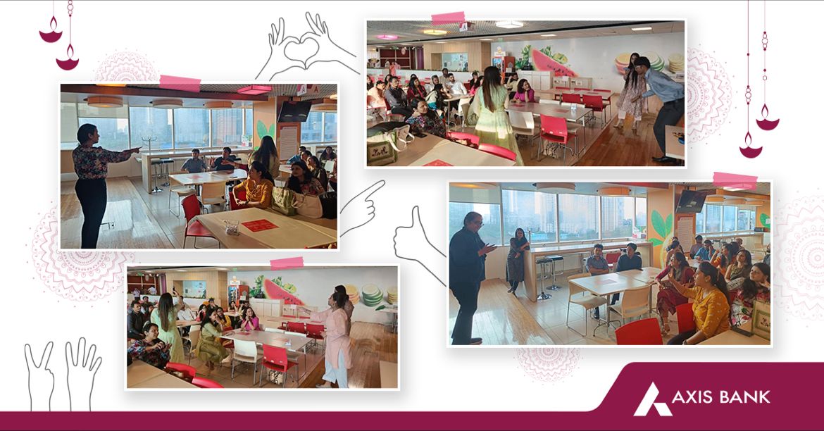Preety Kumari posted on LinkedIn Preety Kumari posted on LinkedIn