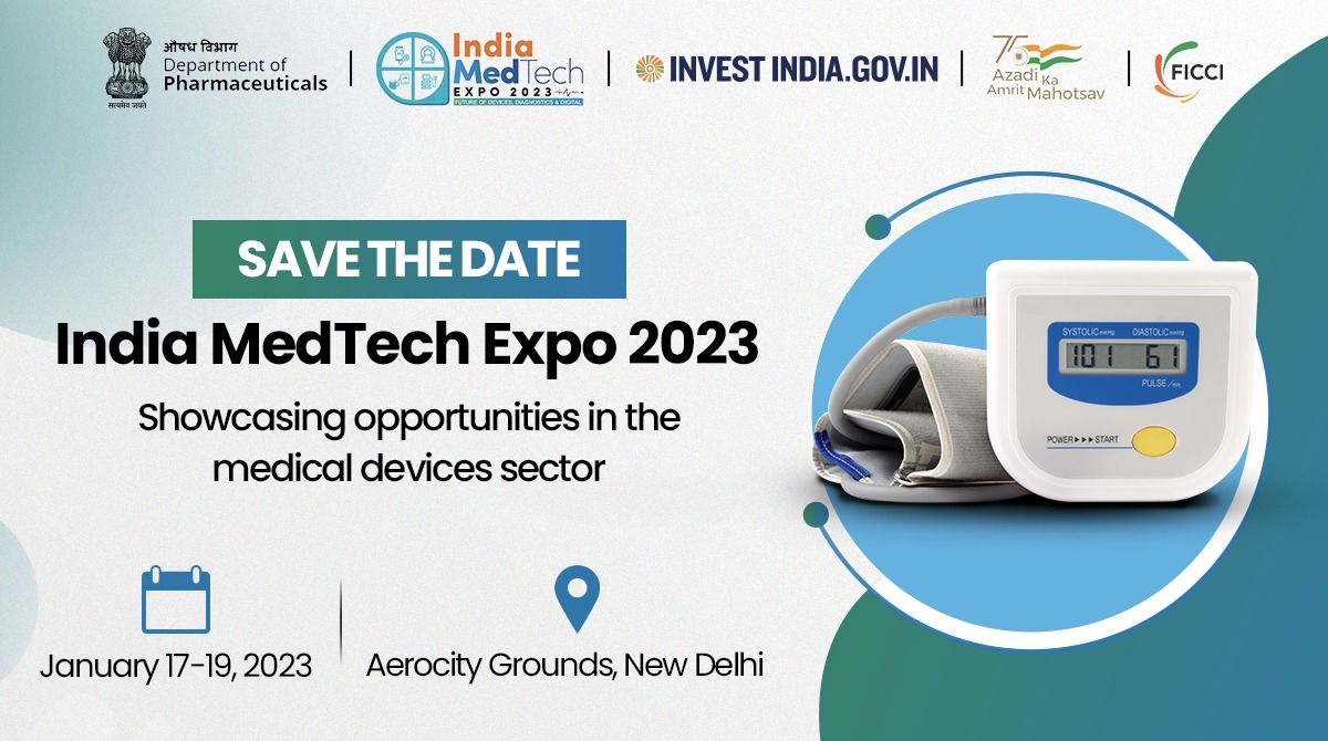 Siddharth Srivastava posted on LinkedIn Siddharth Srivastava posted on LinkedIn