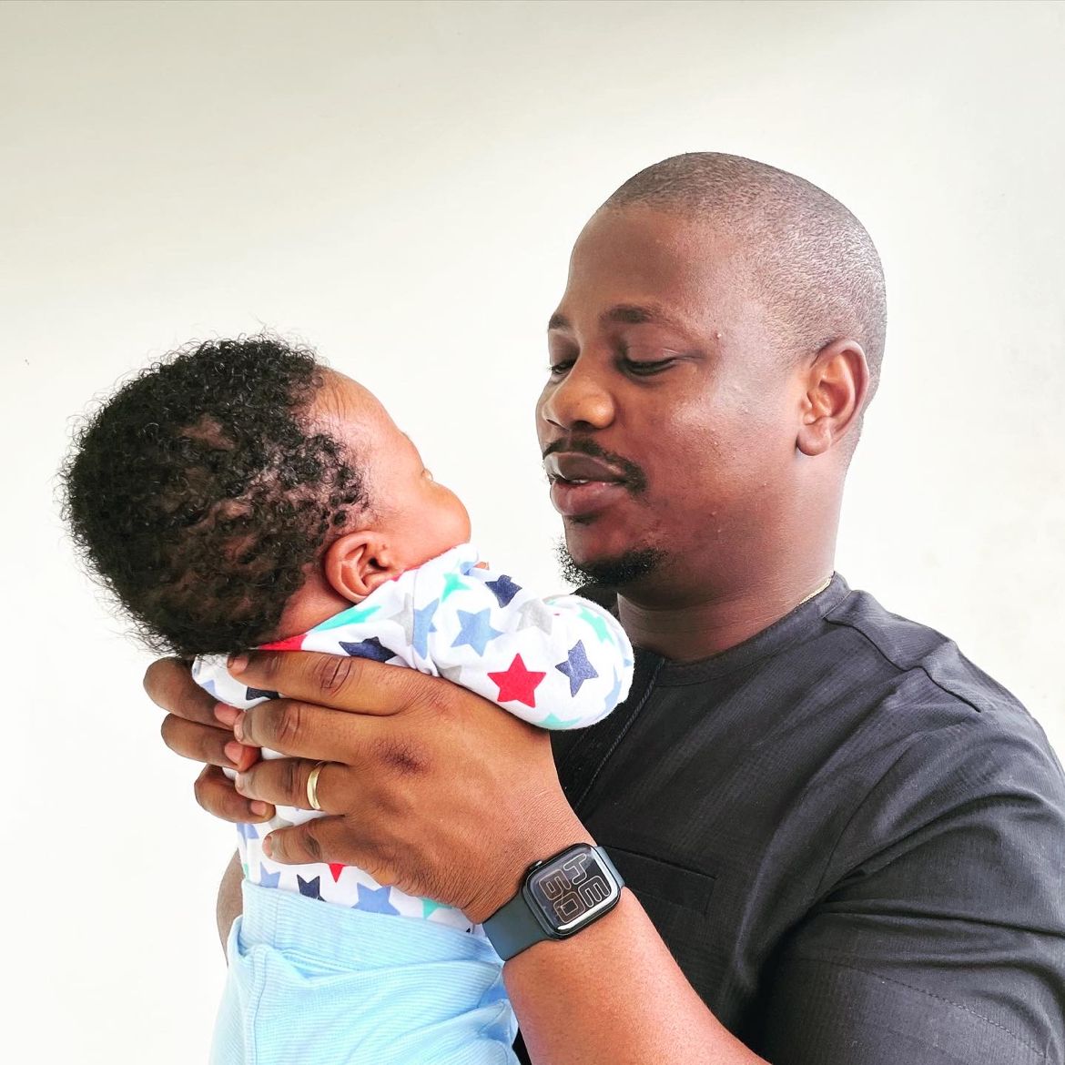 Oluwakayode Opeyemi Samuel on LinkedIn: Apt one for the Season Happy ... Oluwakayode Opeyemi Samuel on LinkedIn: Apt one for the Season Happy ...