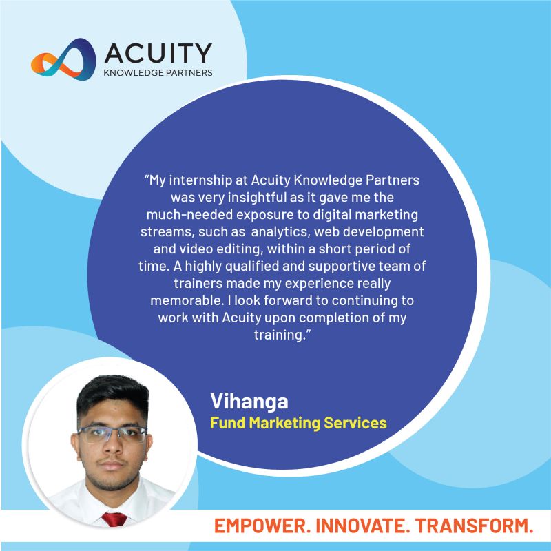 Vihanga Perera on LinkedIn: #fundmarketingservices #digitalmarketing # ... Vihanga Perera on LinkedIn: #fundmarketingservices #digitalmarketing # ...