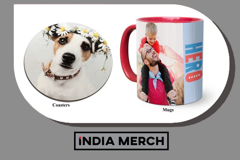 Akshay pawar on LinkedIn: personalized gifts Akshay pawar on LinkedIn: personalized gifts