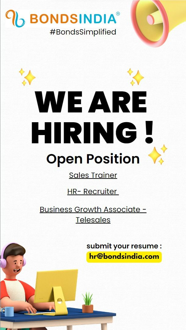 Rohit Yadav posted on LinkedIn Rohit Yadav posted on LinkedIn
