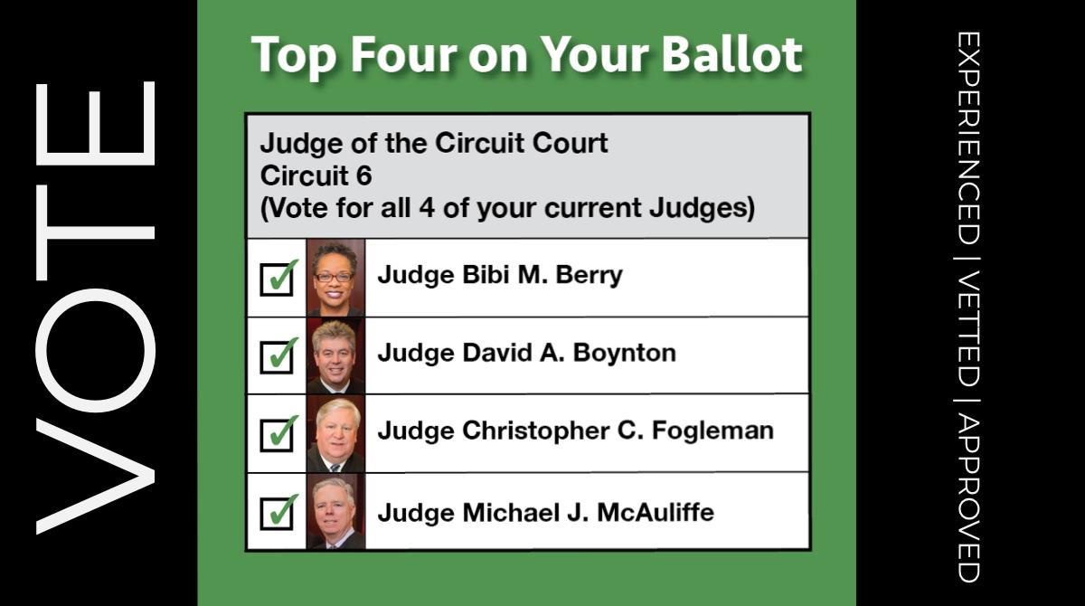 Michael McAuliffe on LinkedIn: #moco Michael McAuliffe on LinkedIn: #moco