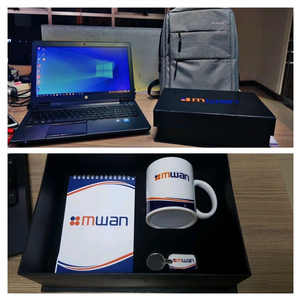 Muhammad Mohsin Ali on LinkedIn: #softwareengineer #mwan #welcomekit # ... Muhammad Mohsin Ali on LinkedIn: #softwareengineer #mwan #welcomekit # ...