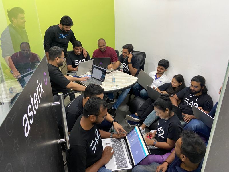 Siddhaarth vishen posted on LinkedIn Siddhaarth vishen posted on LinkedIn