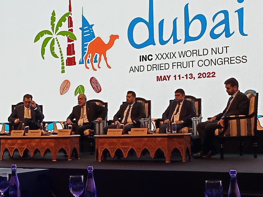 Gunjan Jain posted on LinkedIn Gunjan Jain posted on LinkedIn