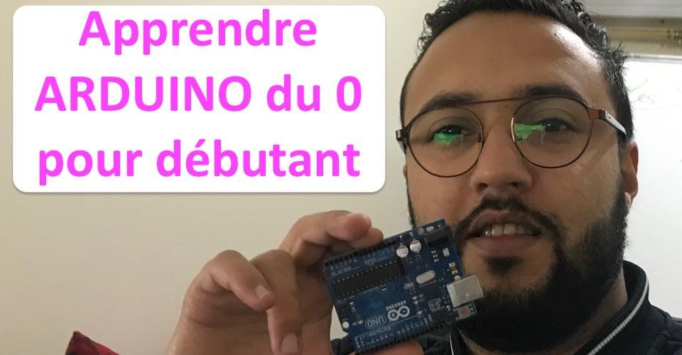 Amine BAKKALI posted on LinkedIn Amine BAKKALI posted on LinkedIn