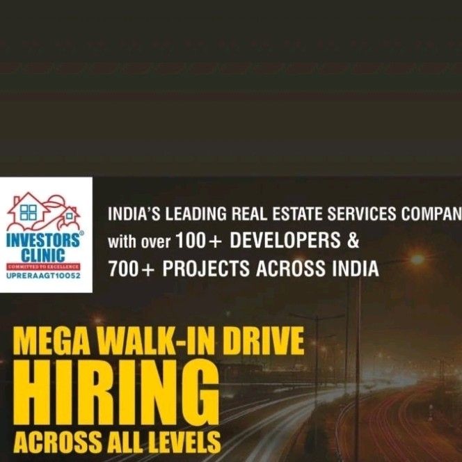 Sidra Raza posted on LinkedIn Sidra Raza posted on LinkedIn