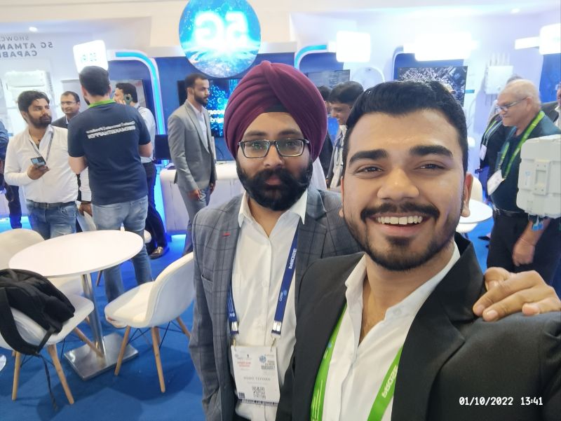 SHIVANK DANTRE on LinkedIn: #5a #engineering #india #digital #digital # ... SHIVANK DANTRE on LinkedIn: #5a #engineering #india #digital #digital # ...