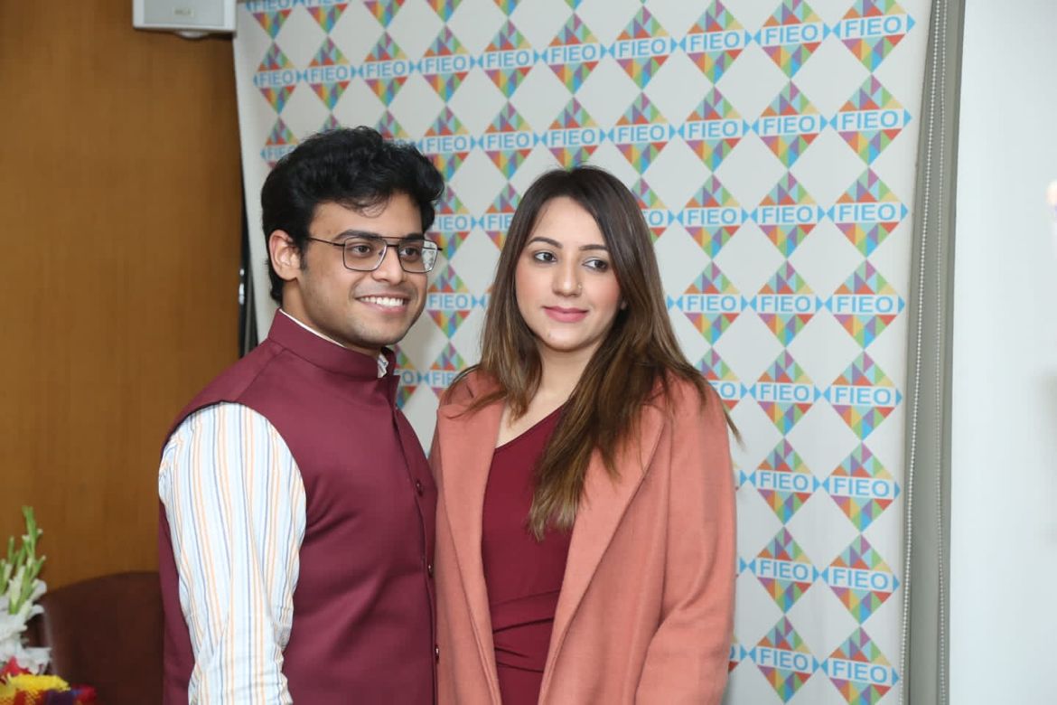 Parnita Singh on LinkedIn: #work #birthdaycelebration #ieto | 10 comments Parnita Singh on LinkedIn: #work #birthdaycelebration #ieto | 10 comments