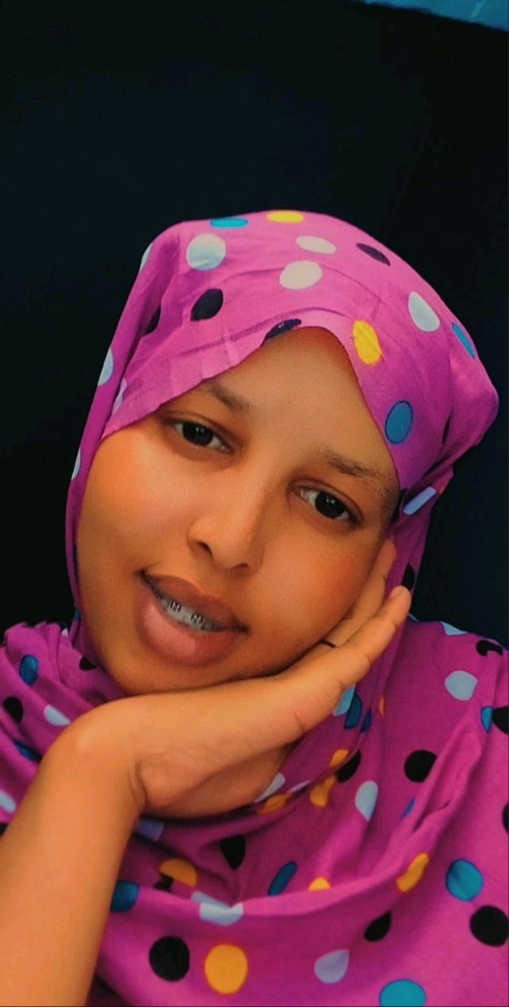 Fadxa Laki on LinkedIn: asc asxaabta Malin wangasan Fadxa Laki on LinkedIn: asc asxaabta Malin wangasan