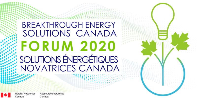 Natural Resources Canada (NRCan) on LinkedIn: #breakthroughcanada Natural Resources Canada (NRCan) on LinkedIn: #breakthroughcanada