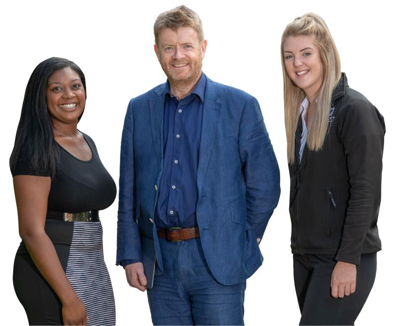Barratt Developments plc on LinkedIn: #jobsearch #barratt Barratt Developments plc on LinkedIn: #jobsearch #barratt