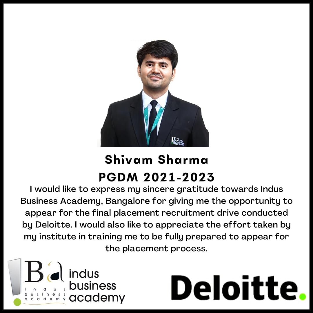Subham Saha posted on LinkedIn Subham Saha posted on LinkedIn