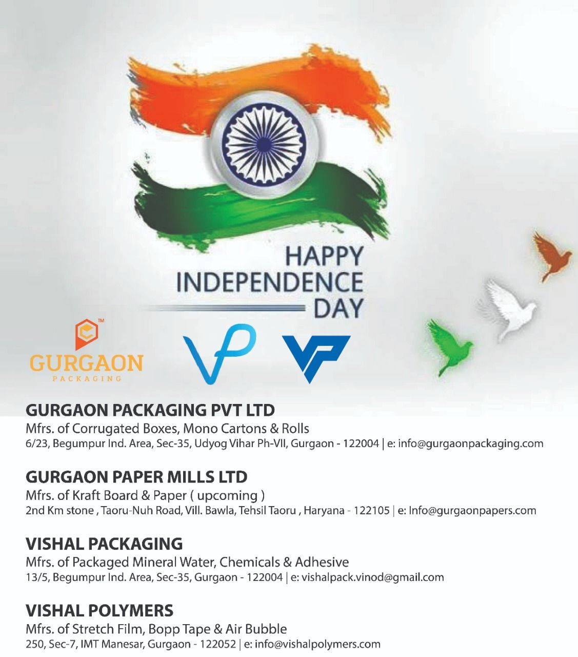 Akshat Gupta posted on LinkedIn Akshat Gupta posted on LinkedIn