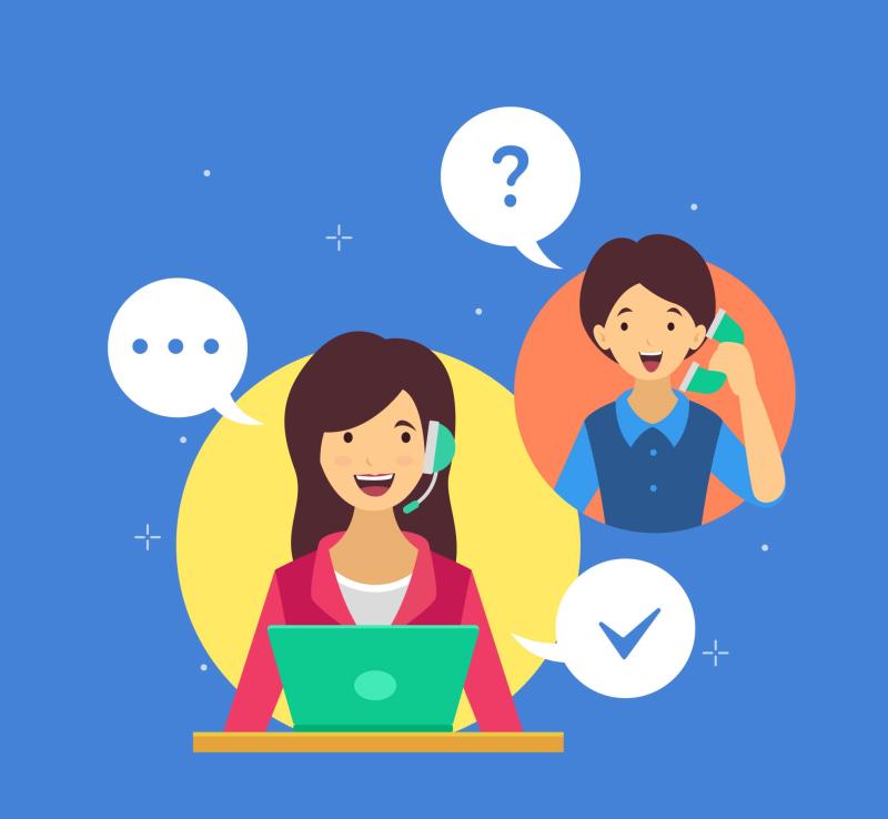 Konstantin Ryzhov on LinkedIn: #outbound Konstantin Ryzhov on LinkedIn: #outbound