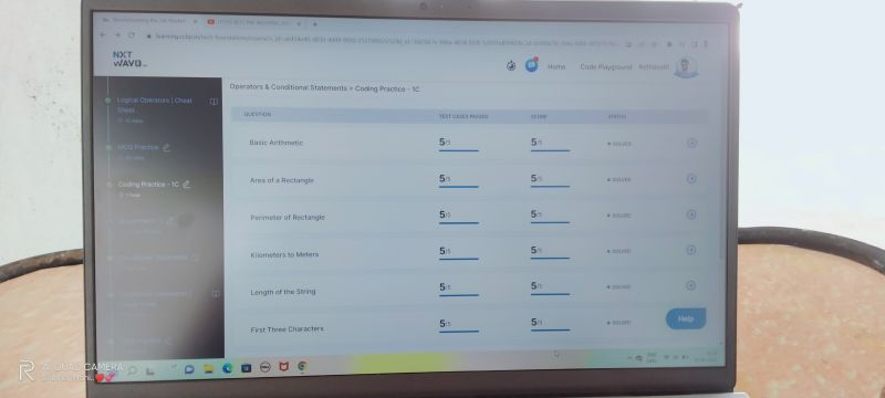 Kethavath Mahesh on LinkedIn: #python #programming #coding Kethavath Mahesh on LinkedIn: #python #programming #coding