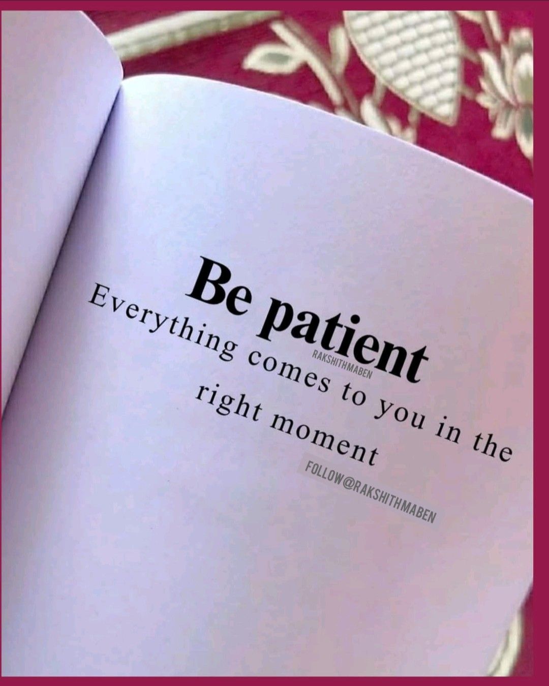 Sadhana Dhawtal posted on LinkedIn Sadhana Dhawtal posted on LinkedIn