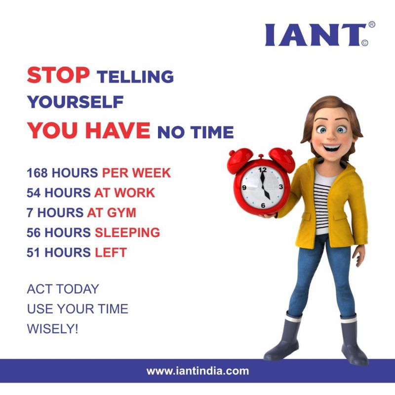 Saurabh Mankar on LinkedIn: IANT (Institute of Advance Network ... Saurabh Mankar on LinkedIn: IANT (Institute of Advance Network ...
