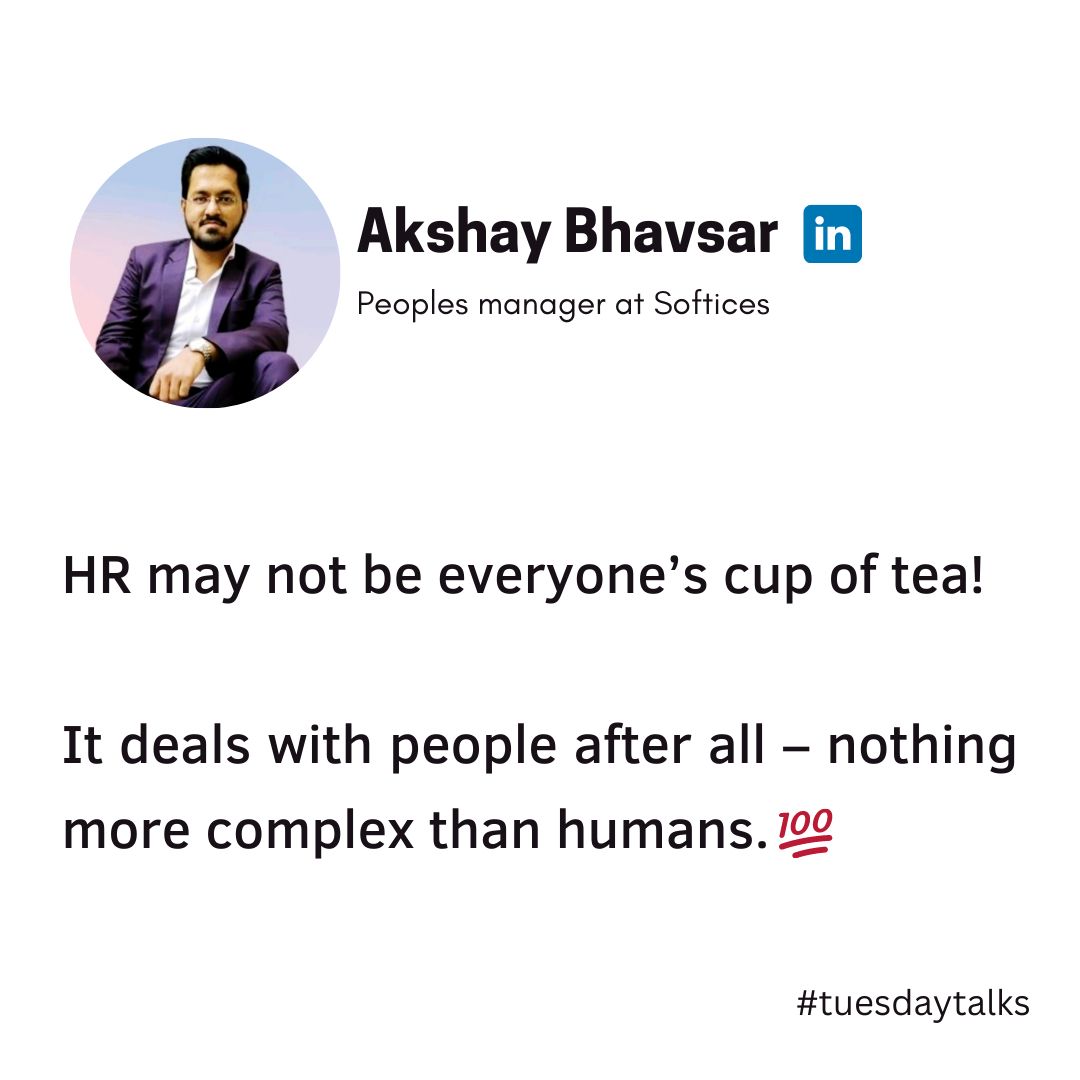 Prachi Jain posted on LinkedIn Prachi Jain posted on LinkedIn