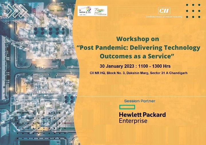 Pranav Mishra posted on LinkedIn Pranav Mishra posted on LinkedIn