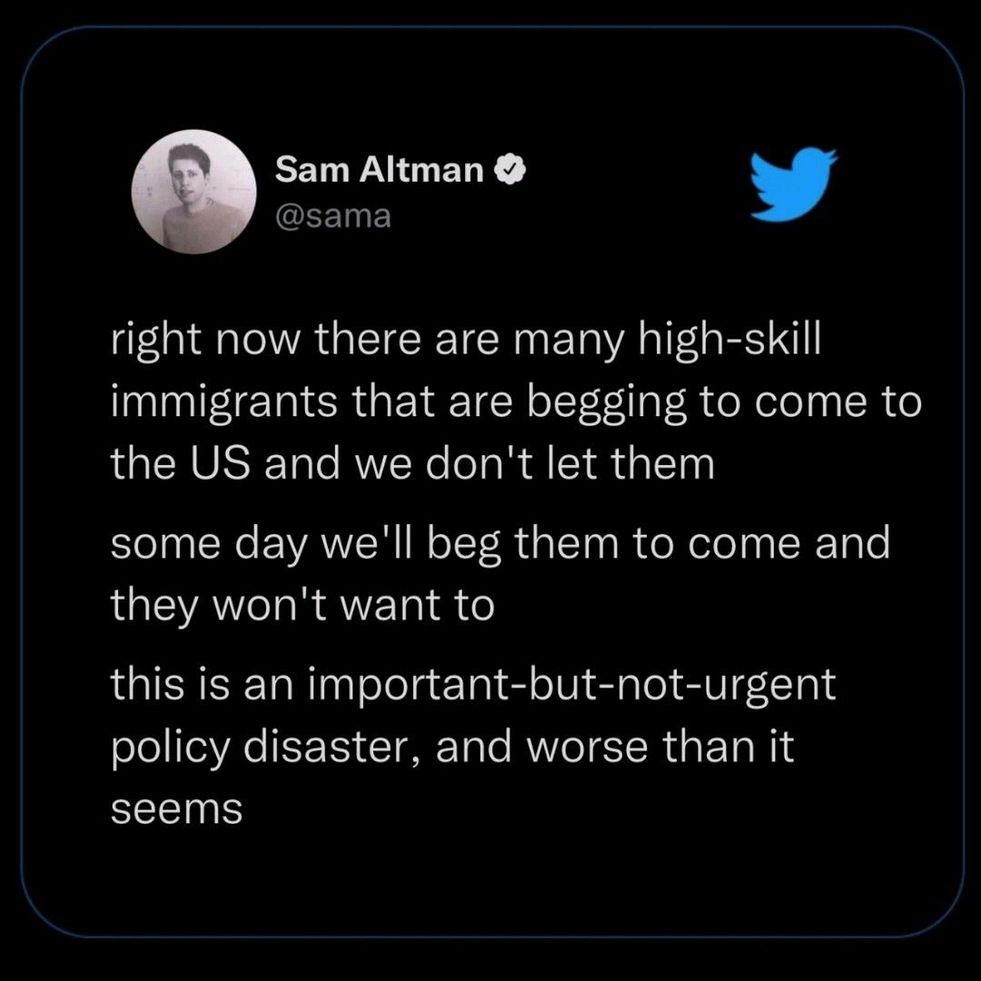 Sanchit Sharma posted on LinkedIn Sanchit Sharma posted on LinkedIn