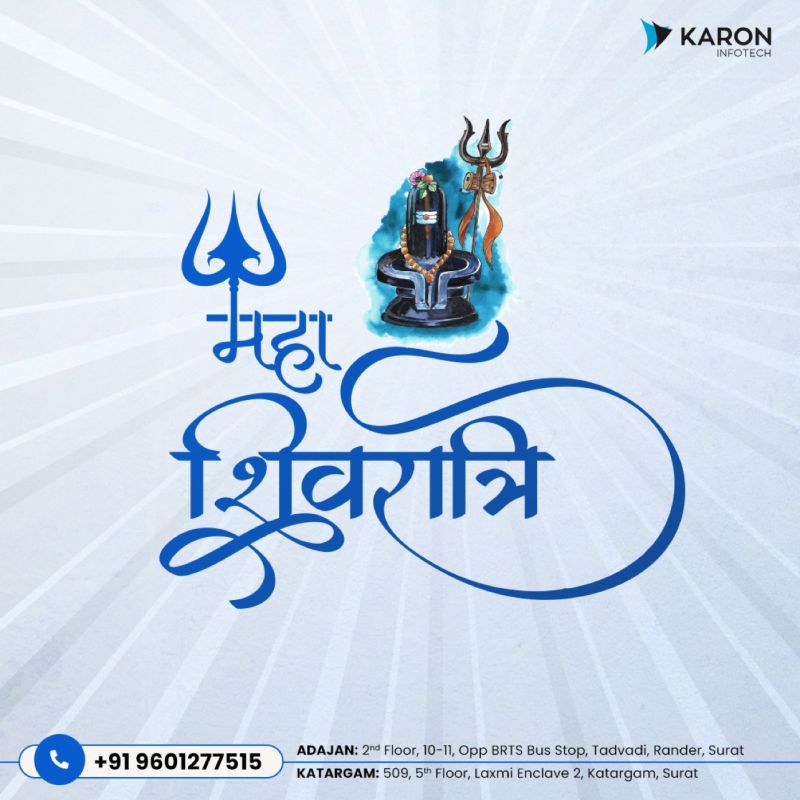 Satish Patel posted on LinkedIn Satish Patel posted on LinkedIn