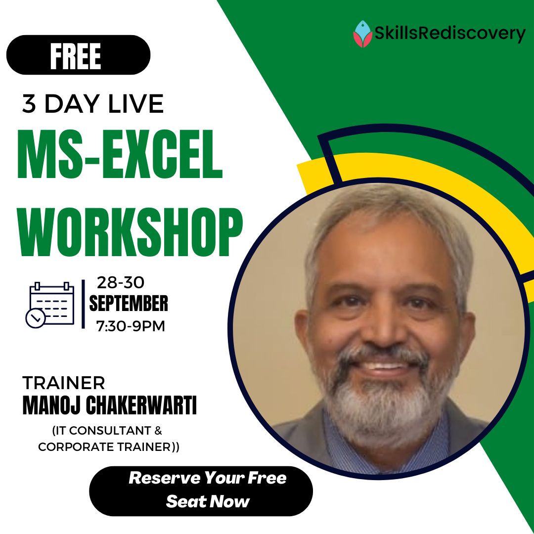 Manasvi Mathur posted on LinkedIn Manasvi Mathur posted on LinkedIn