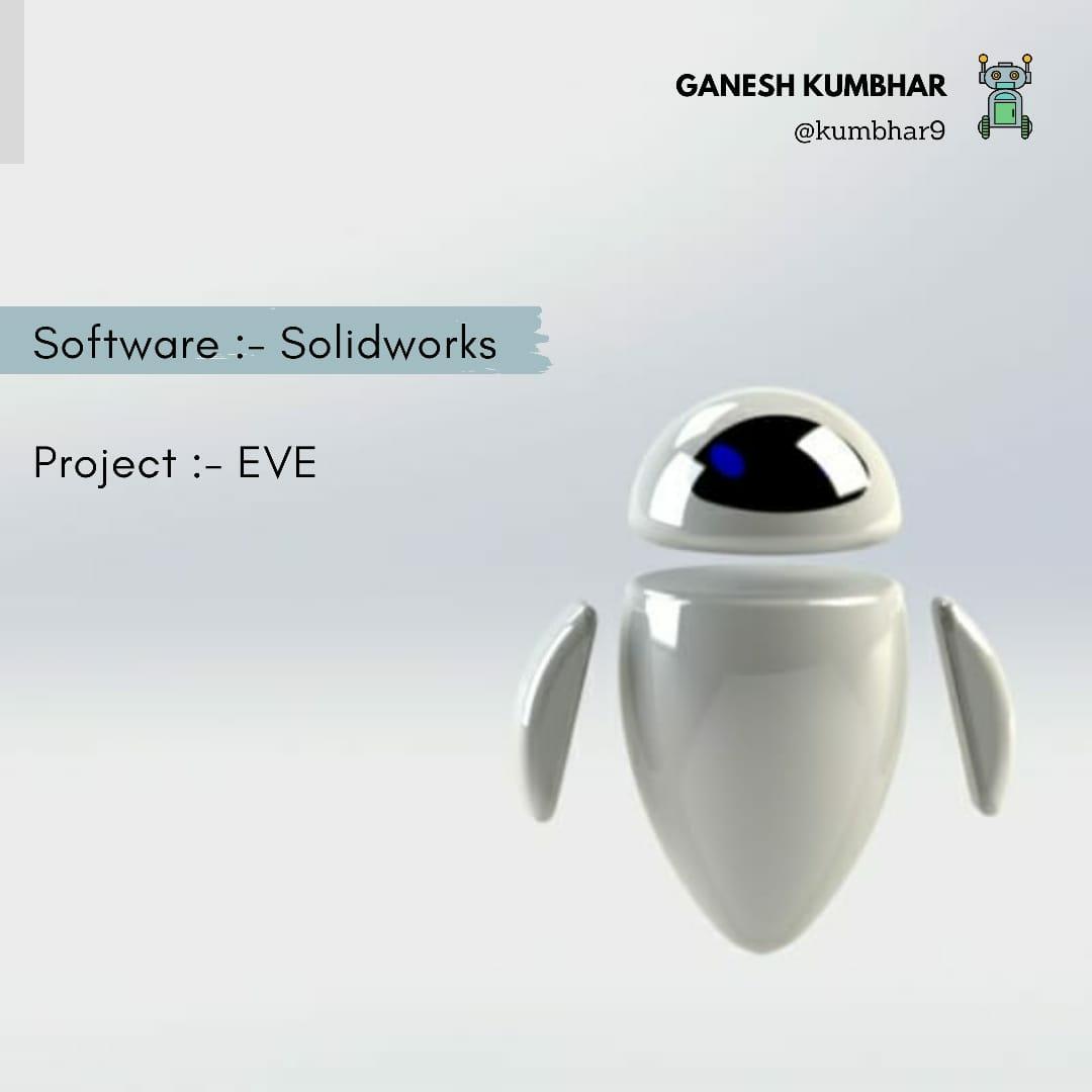 Ganesh Kumbhar on LinkedIn: #solidworks #solidwork_modeling Ganesh Kumbhar on LinkedIn: #solidworks #solidwork_modeling