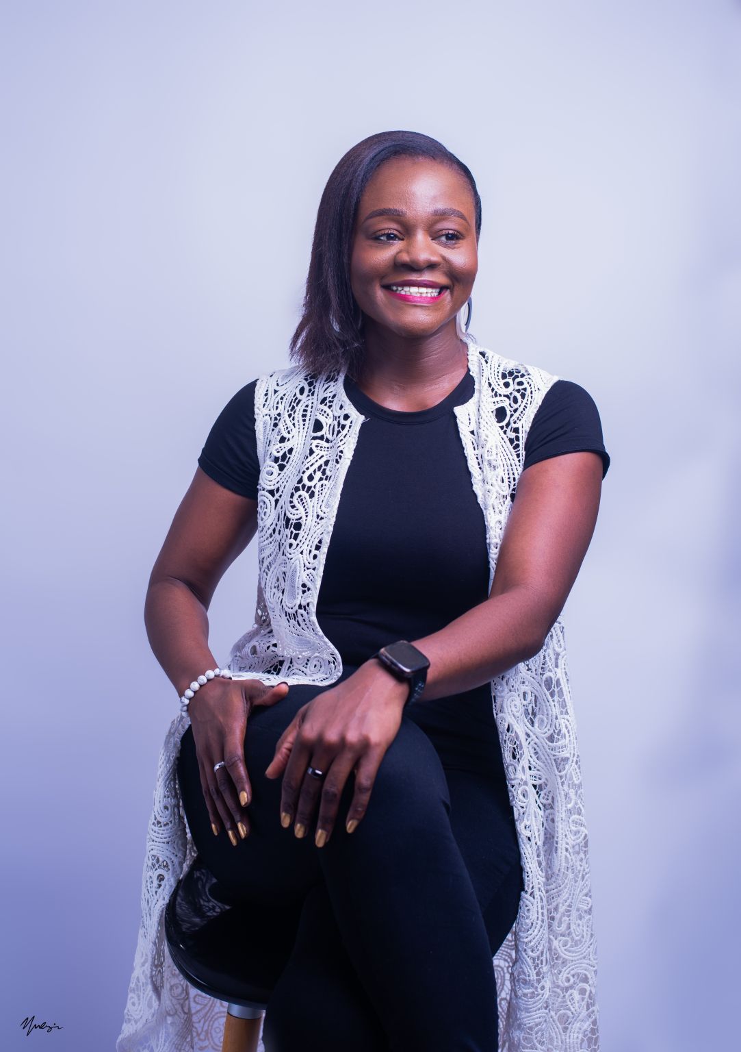 Sikemi Tayo on LinkedIn: #boundaries #selfcare #productivity Sikemi Tayo on LinkedIn: #boundaries #selfcare #productivity