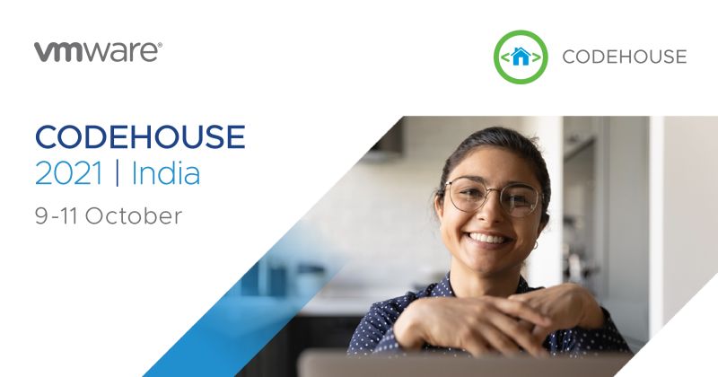 Prajwal HS posted on LinkedIn Prajwal HS posted on LinkedIn